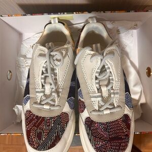 COOGI | Shoes | Rarecoogi Shoes Mallet X Coogi Limited Release Biggie ...